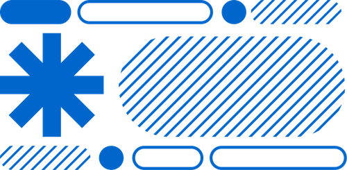 Resources | Disability:IN - Accessible Icon Library