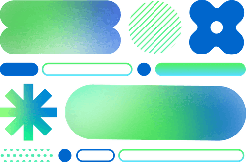 NextGen Leaders Program | Disability:IN - Your business partner for ...