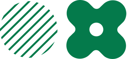 Resources | Disability:IN - Accessible Icon Library