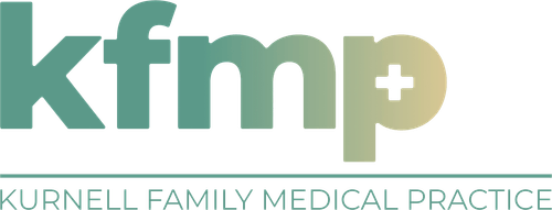 Contact | Family Medical Practices | Kirrawee | Woolooware | Kurnell ...