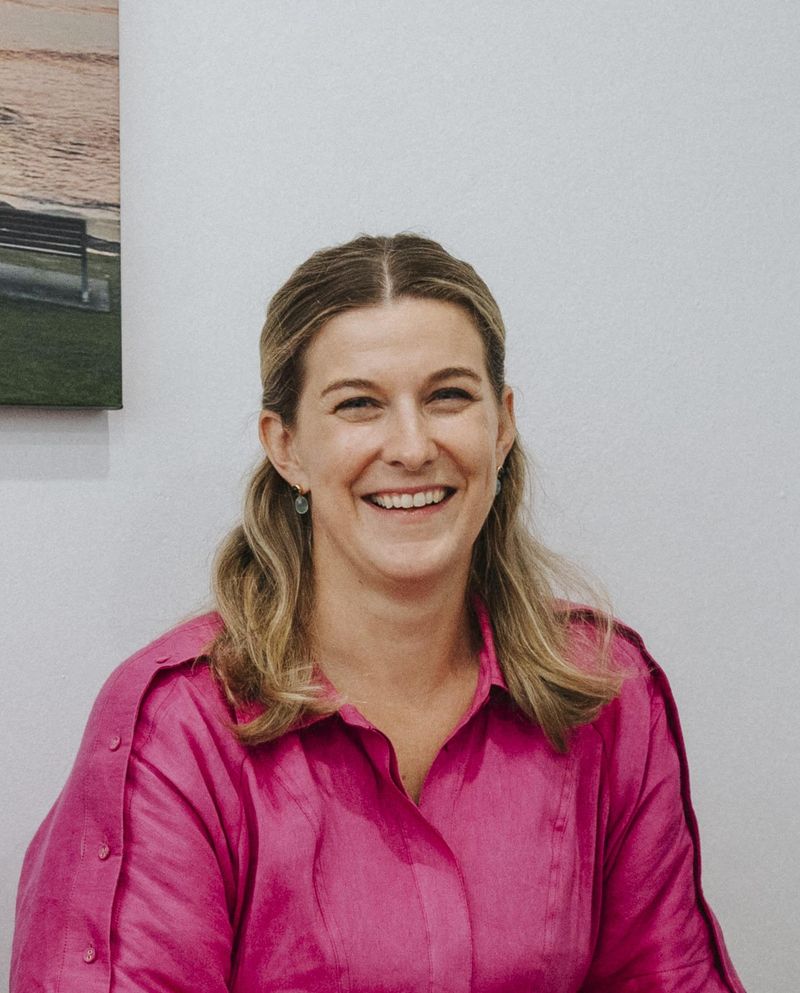 Team | Family Medical Practices | Kirrawee | Woolooware | Kurnell | GP ...