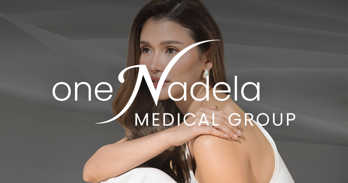 One Nadela Medical Group