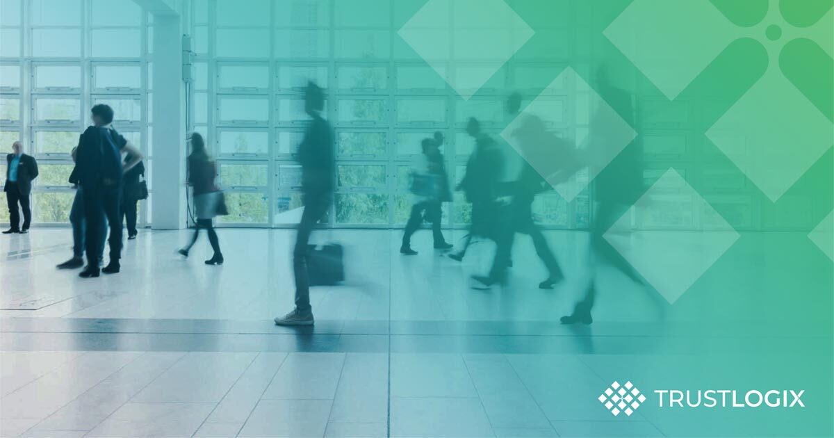 AboutUnified Data Control for the Modern Enterprise | TrustLogix