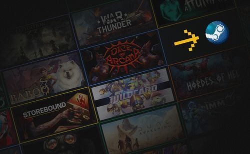 Most Effective Self-Publish Available