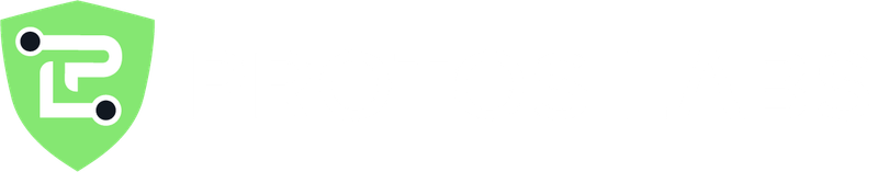 Deep Dive Analysis into Dire Wolf Ransomware - TTPs and IOCs | Protos Labs