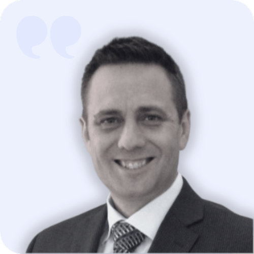 Product & Content Updates December 2024: Platform Enhancements, Festive ...