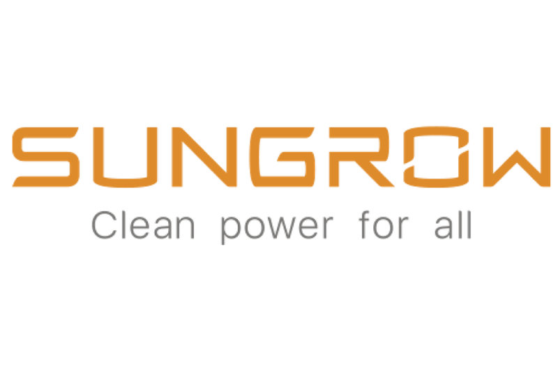 SmartgridOne – Smartgrid Solutions