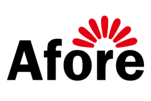 SmartgridOne – Smartgrid Solutions