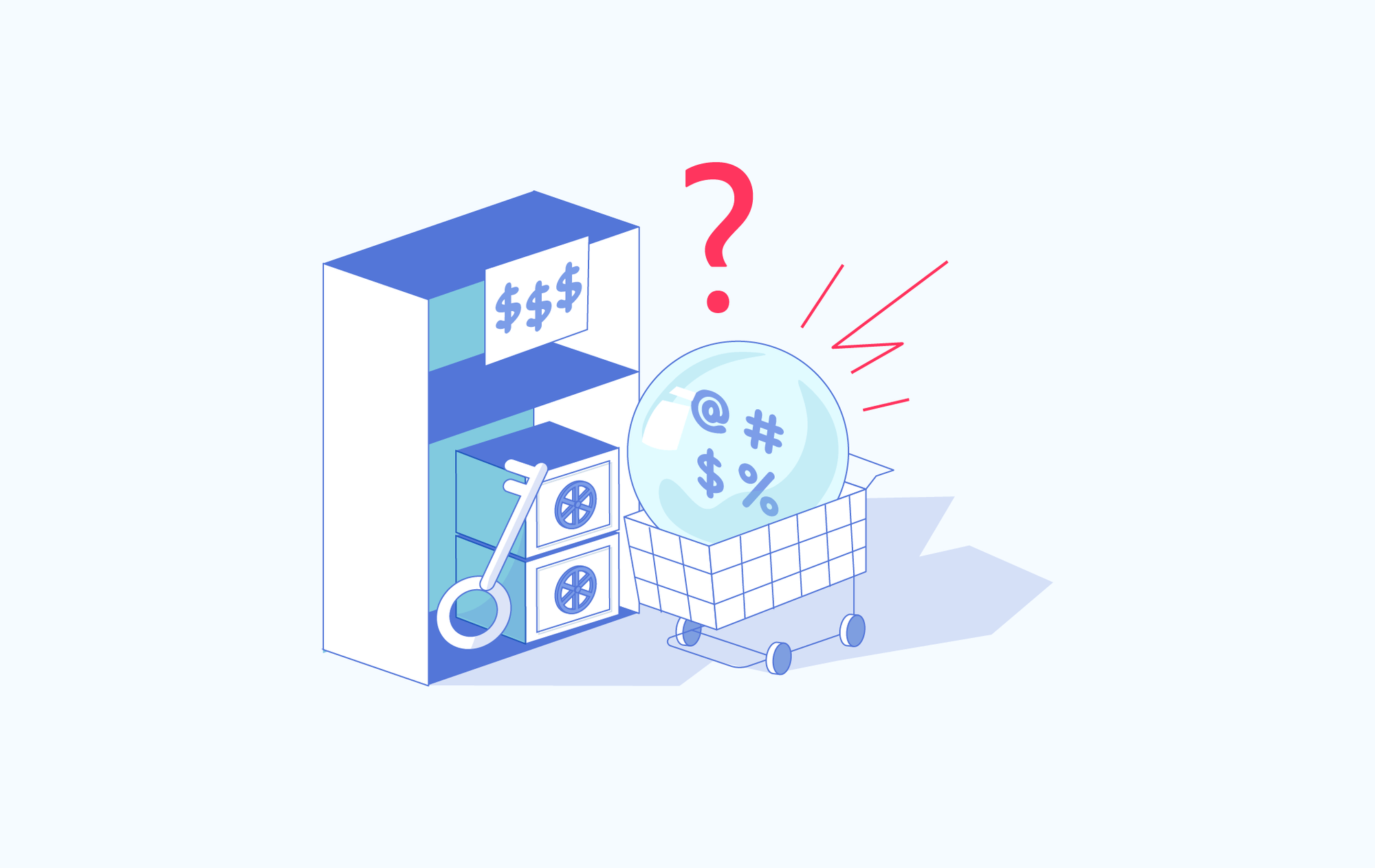 Best Data Encryption Solutions for Enterprise (2026)