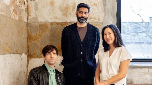 News | Generative AI company Abridge scores $300M series E backed by ...