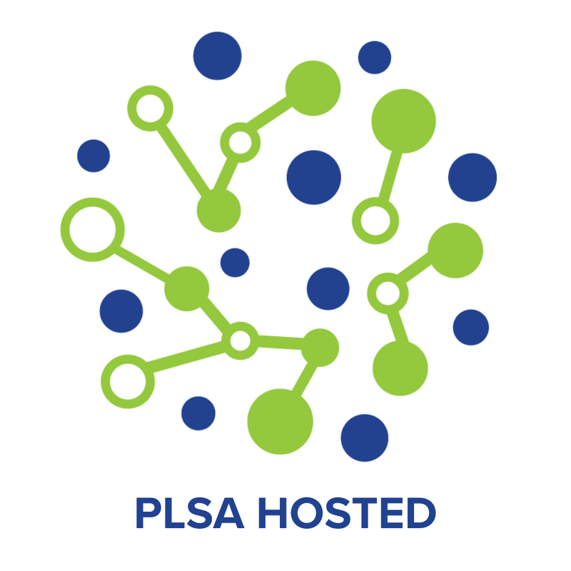 PLSA: Pittsburgh Area Events