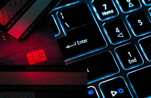 Leeds Reforms: Focus on the Financial Ombudsman Service and modernising ...