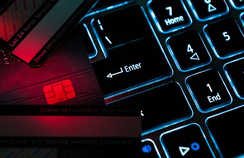 FCA strengthens protections for customers in financial difficulty