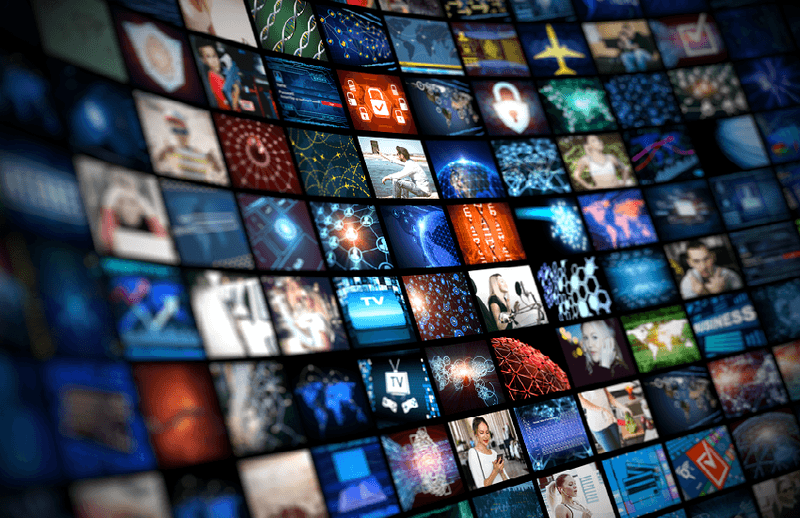 Simplifying the insurance rules – FCA’s policy statement PS25/21