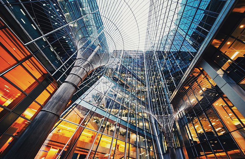 Updated NCA SARs Best Practice Guidance (Nov 2025) | TLT LLP