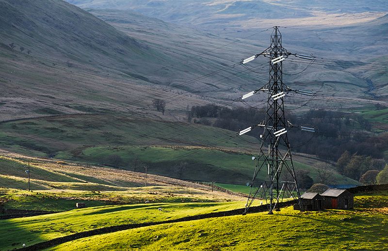 Planning inspectorate publishes new Prospectus for Nationally ...