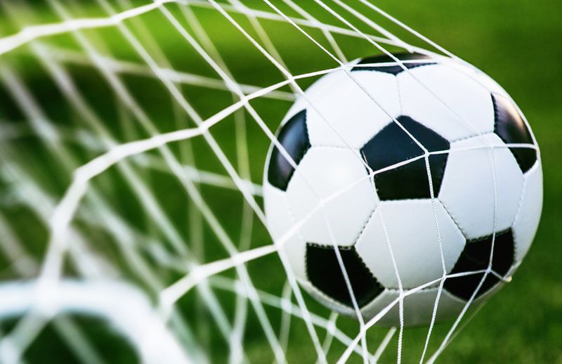 World Cup licensing in Scotland: Extended hours policies by licensing ...