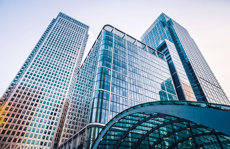 Updated NCA SARs Best Practice Guidance (Nov 2025) | TLT LLP