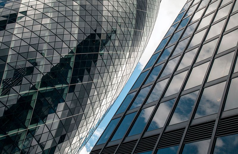 Updated NCA SARs Best Practice Guidance (Nov 2025) | TLT LLP