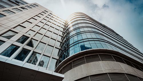 Updated NCA SARs Best Practice Guidance (Nov 2025) | TLT LLP