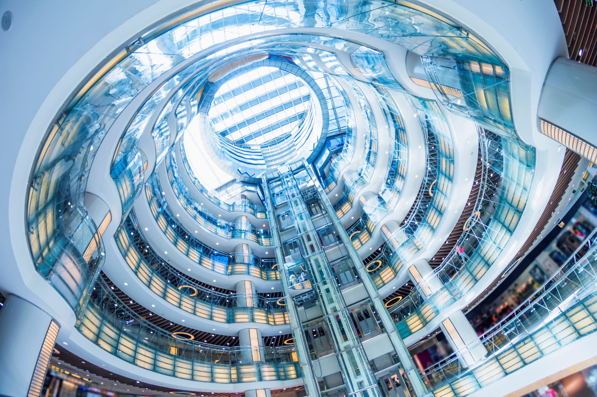 FCA regulatory priorities 2026: Cross-sector themes and what they mean ...