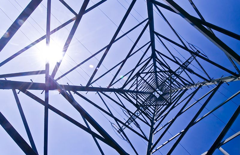 Infrastructure Planning Blog 45: Largest solar DCO granted and other ...