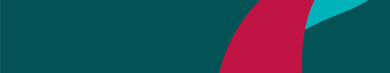 FCA consultation paper CP26/22: simplifying the insurance rules - what ...