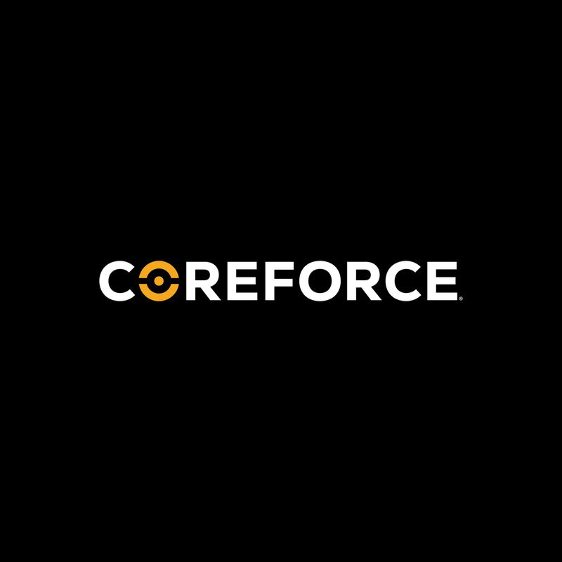 Coreforce Leadership | Law Enforcement and First Responder Technologies