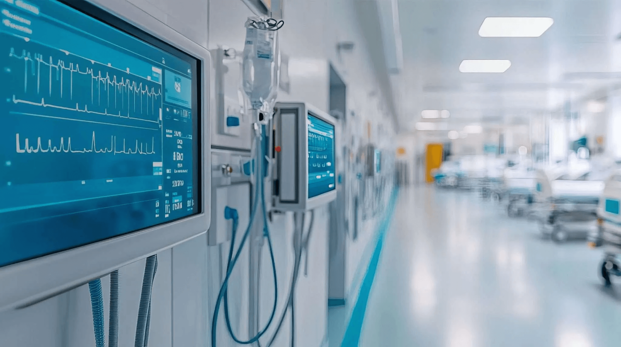 Benefits of Cloud Computing