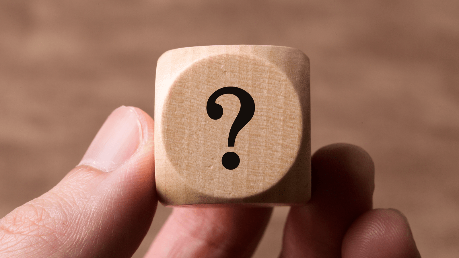Why Quizzes Work So Well For Growing Your Email List