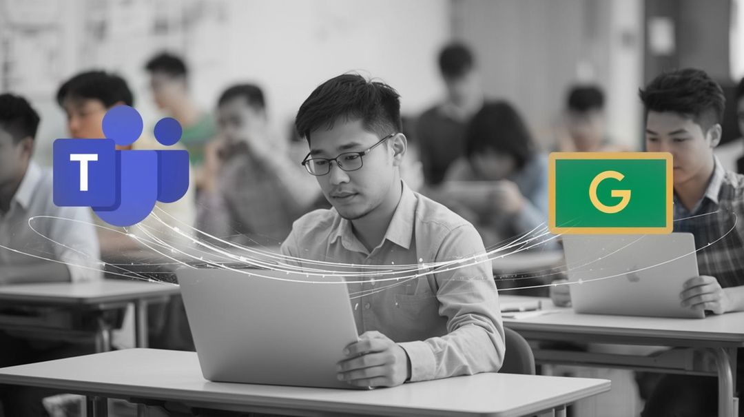 Dugga Digital Assessment - Secure Assessment Solutions for Education