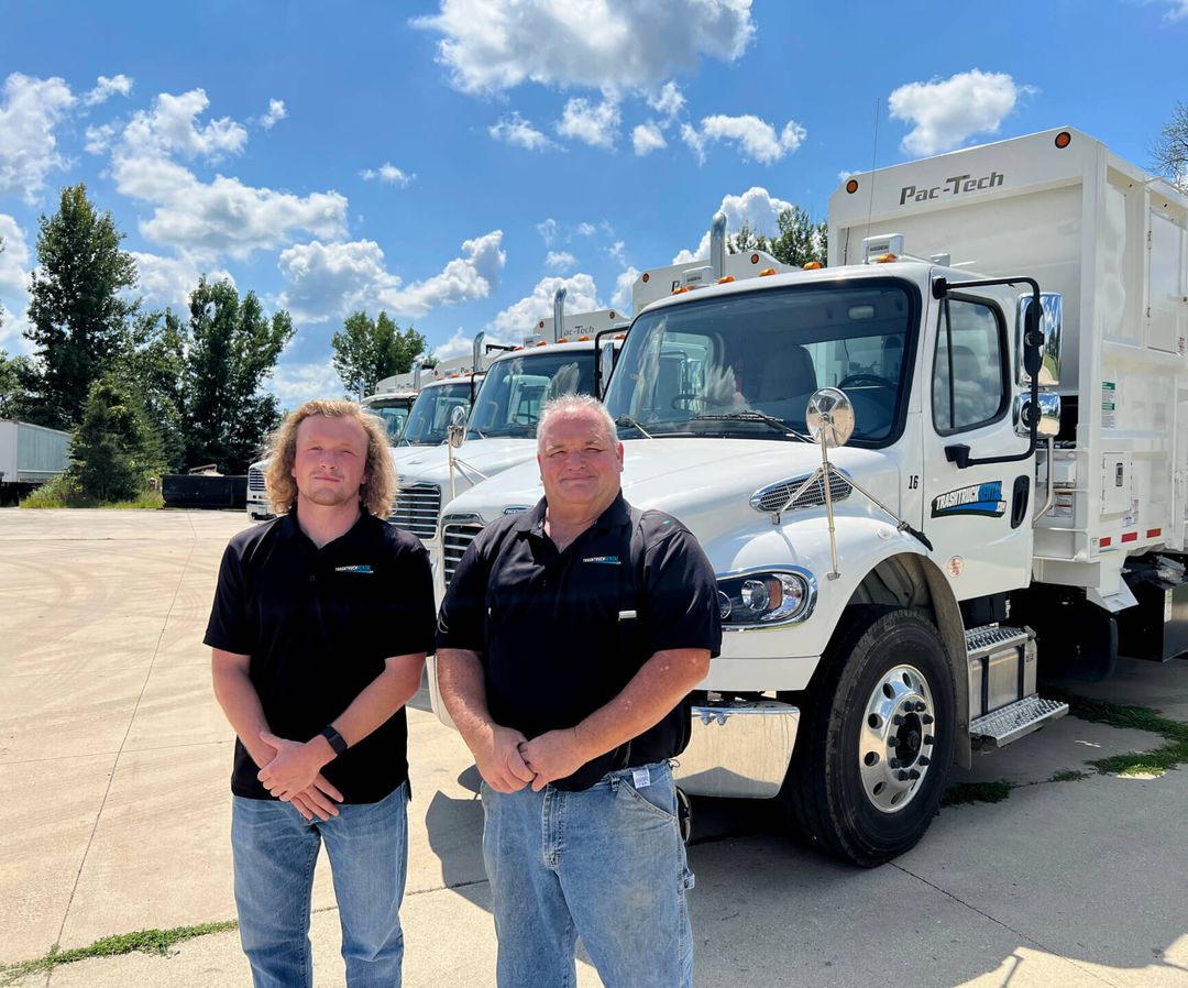 What Is GAWR: Understanding Vehicle Weight Ratings