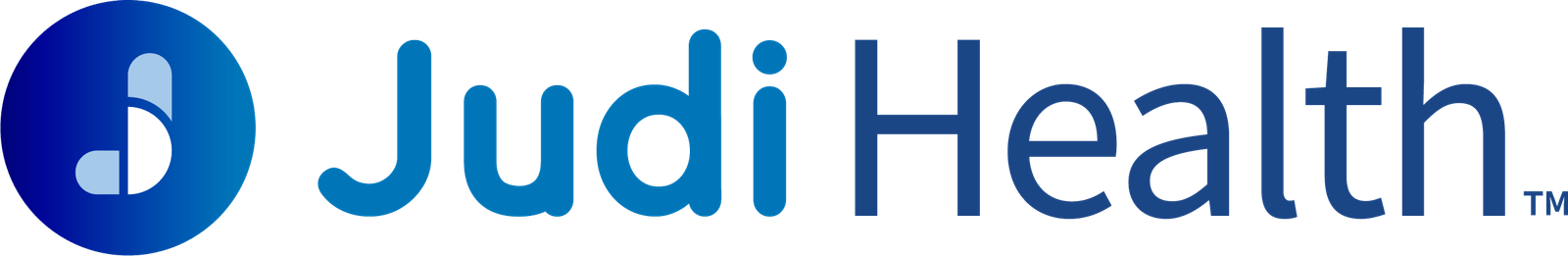 Capital Rx Announces Funding Round of $400M to Accelerate AI-Powered ...
