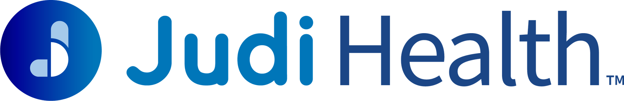 Capital Rx Announces Funding Round of $400M to Accelerate AI-Powered ...