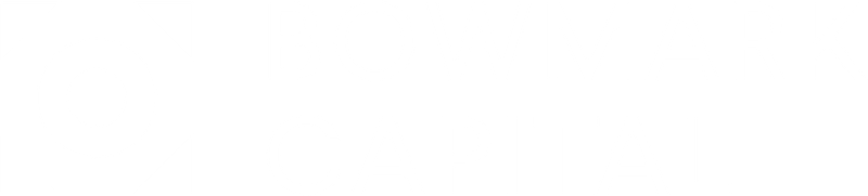 Private Equity Executive Search Firms | Greco Advisors