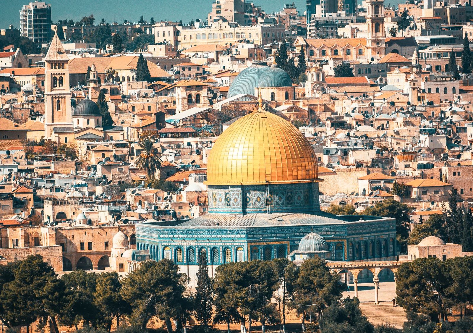 Israel Increases VAT Rate from 17% to 18% By 2025 - Marosa VAT