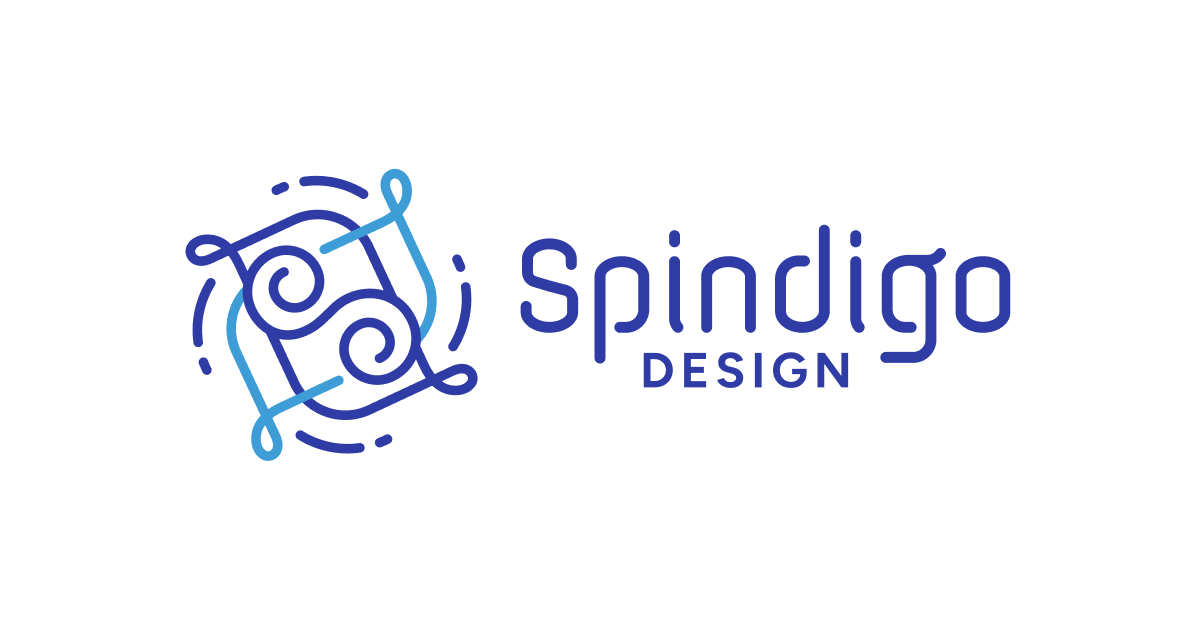 About Us | Spindigo Designs | Experience Design Agency