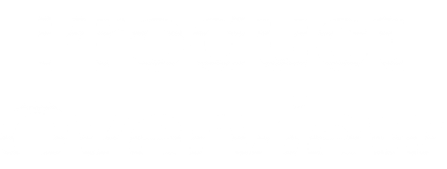 Daedex | Simple. Flexible. Capable.