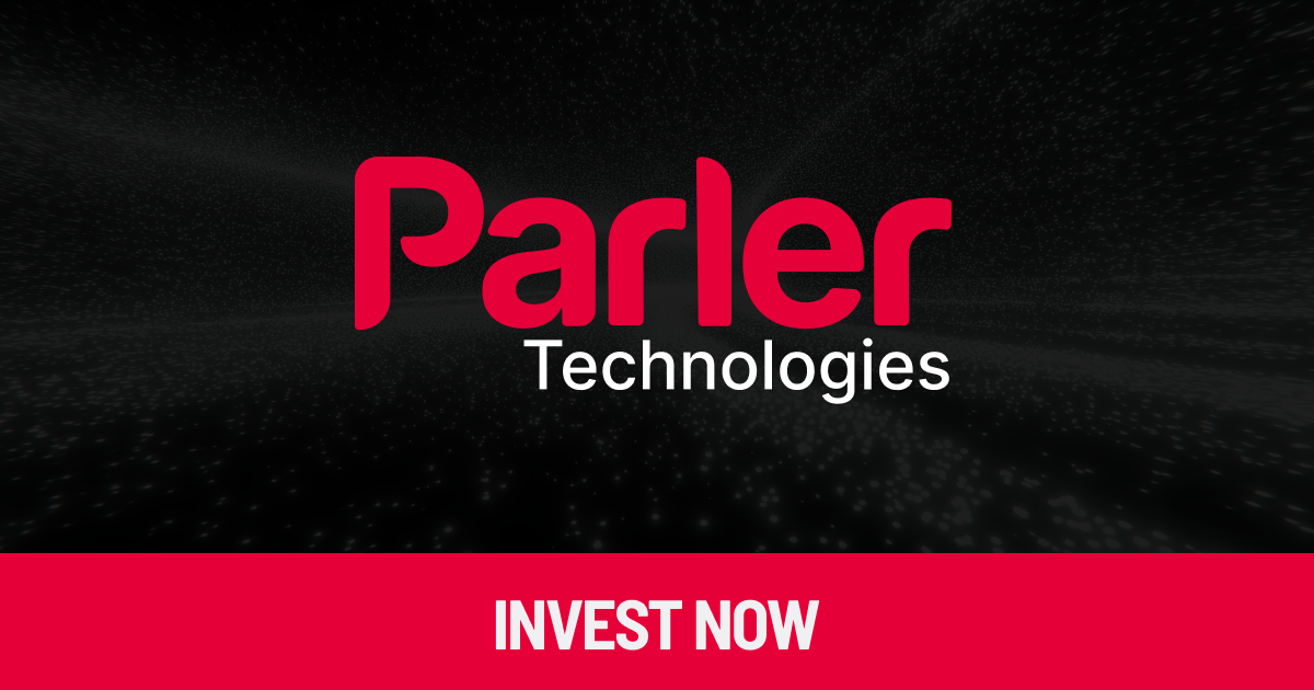 Investor Frequently Asked Questions | Parler Technologies