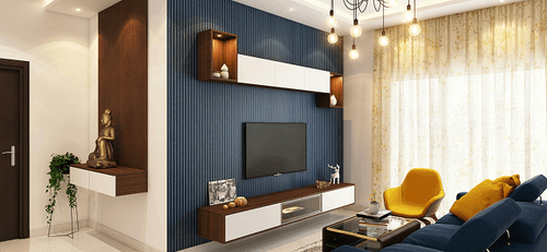 Dulux Resources | Painting Tips, Guides & Colour Inspiration