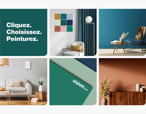 FLOOD® FLOETROL® Latex-Based Paint Additive | Dulux
