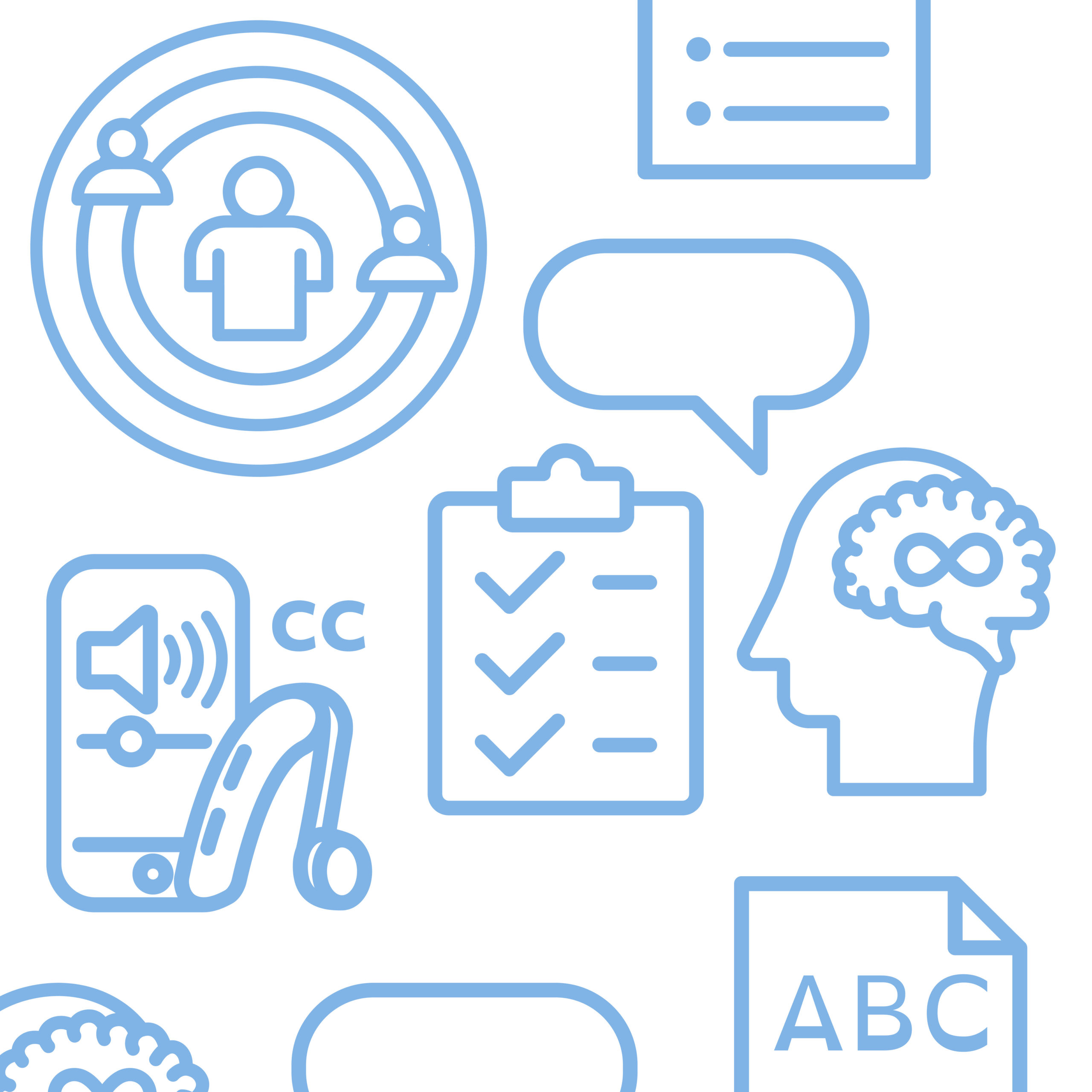 Resources | Disability:IN - Applicants & Candidates Reasonable ...