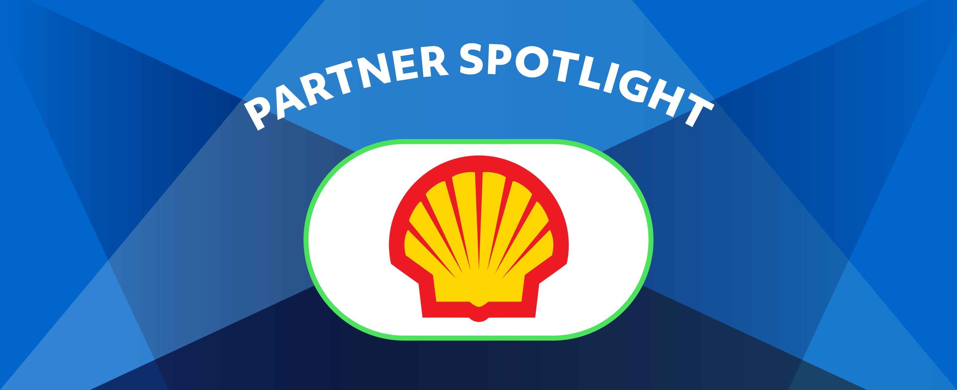 Articles & Updates | Disability:IN - Get Ready for the 2026 Disability ...