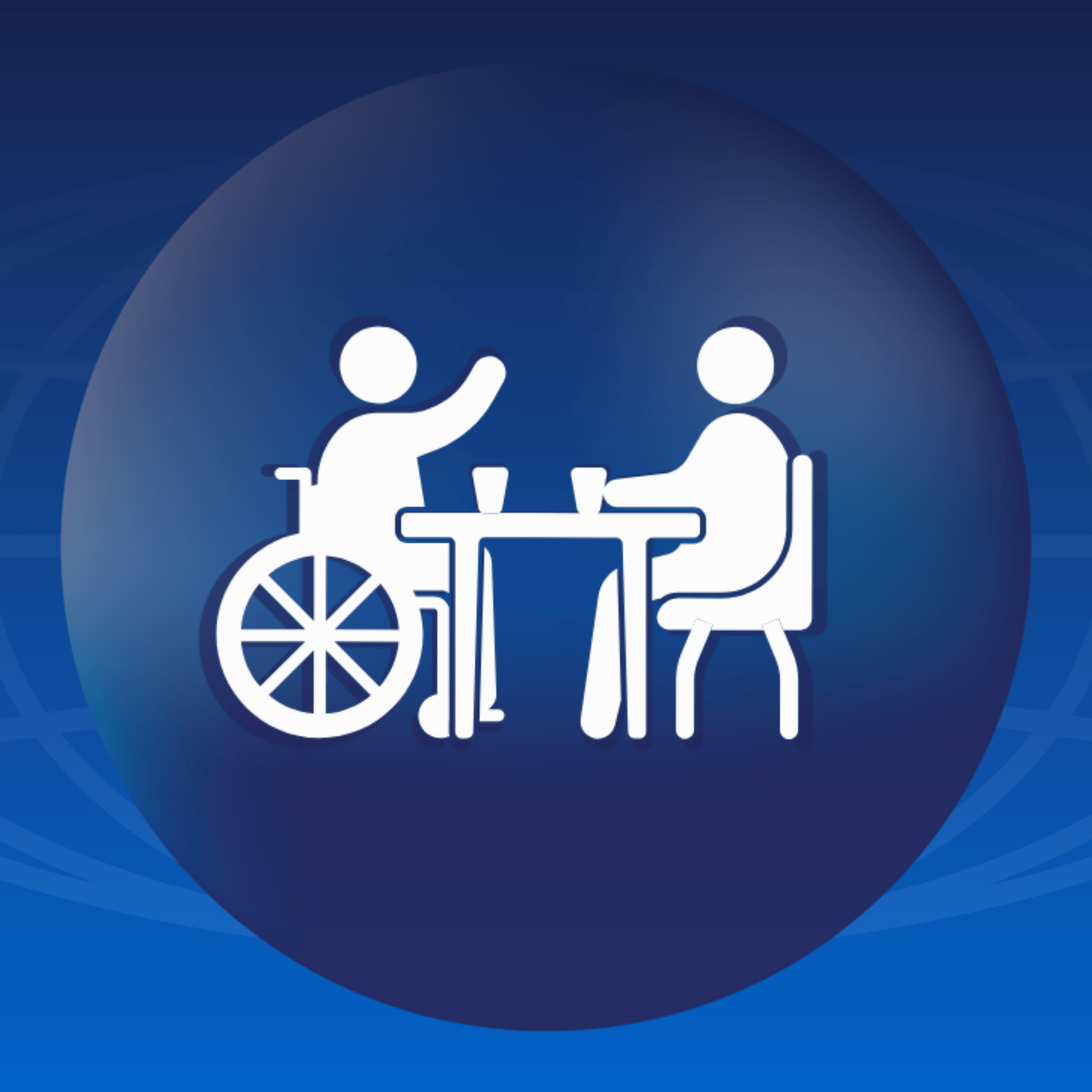 Resources | Disability:IN - Workplace Mental Wellness Resource Guide