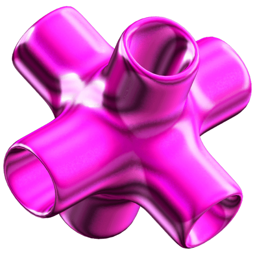 Wie macht man Rührei? – Unglaublich cremig & perfekt | Schnell Lecker