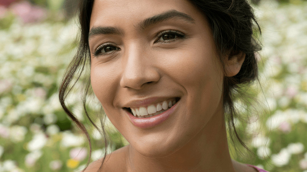 Benefits of Dental Veneers: What Your Dentist Wishes You Knew