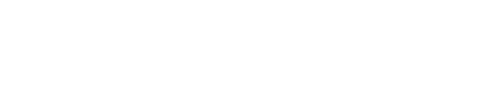 About Moment Energy | Powering a Circular Future Through Clean Technology