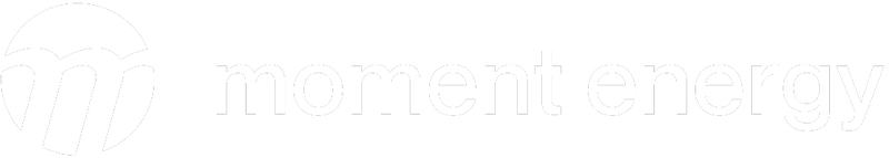 About Moment Energy | Powering a Circular Future Through Clean Technology
