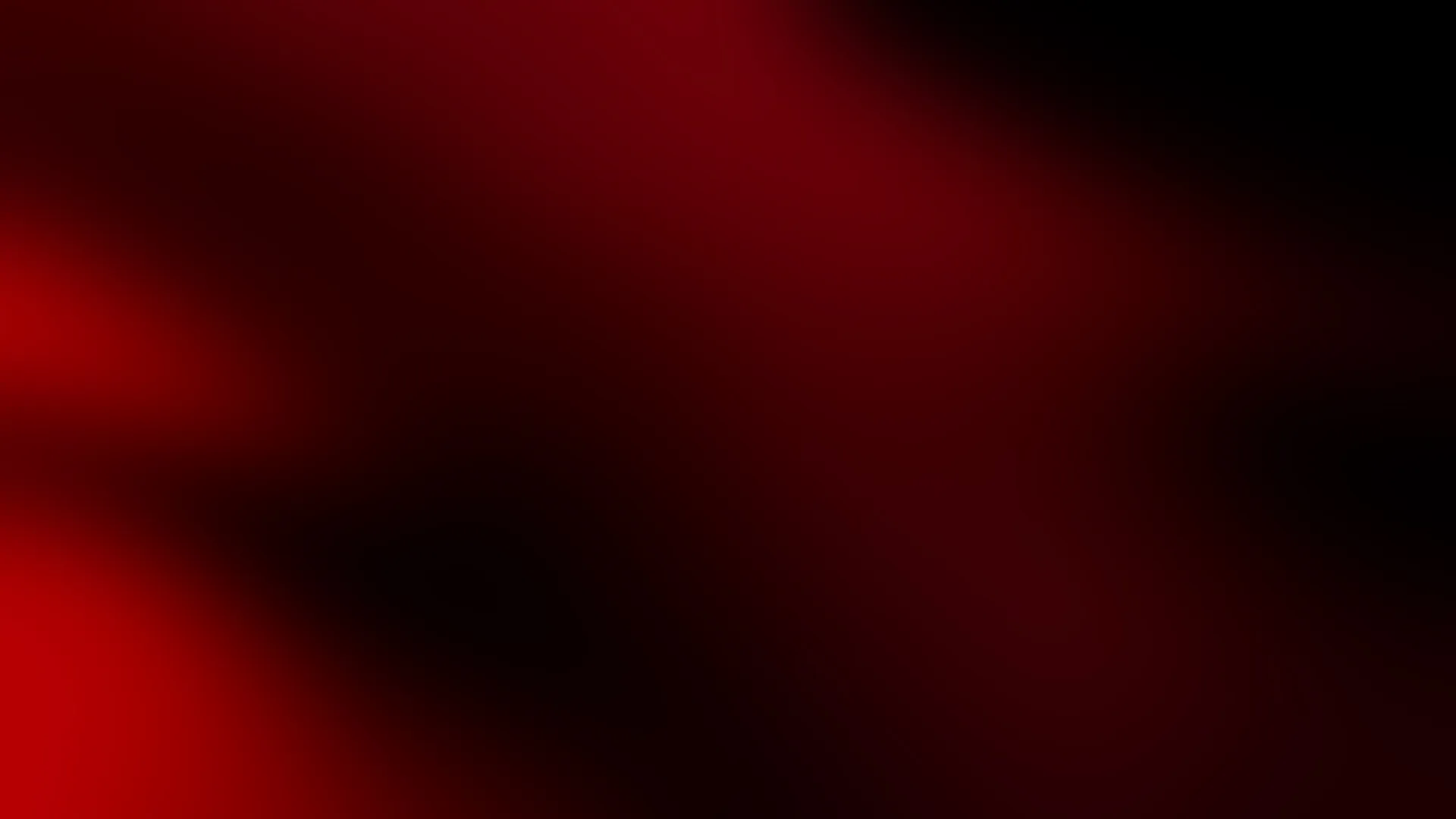 Hawks secure the final development player spot for the NBL25 Season ...