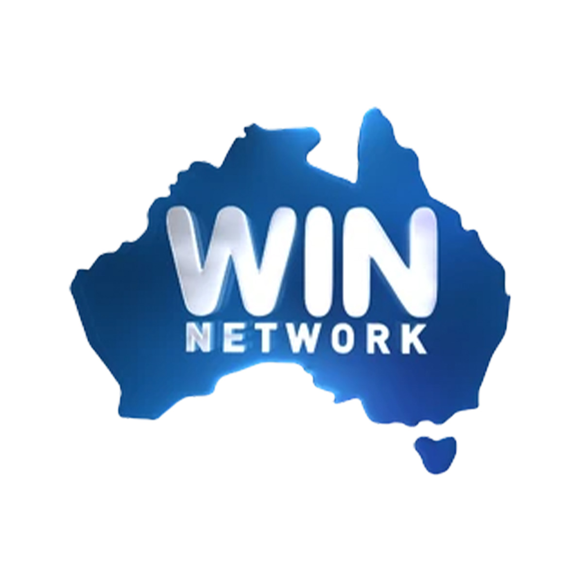 Vote and win (round 11 vs Cairns) | Illawarra Hawks